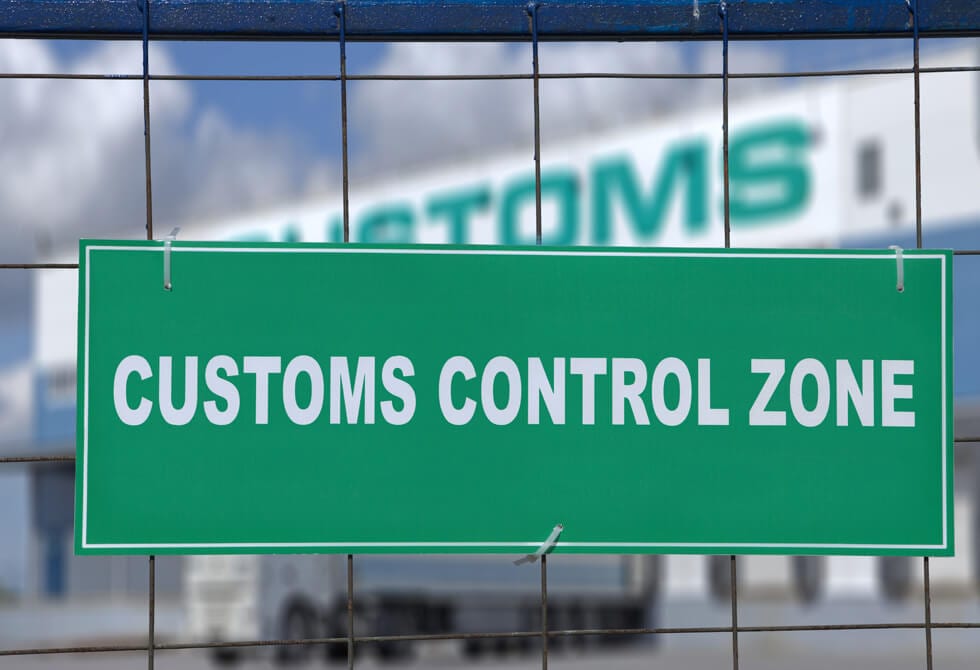 What is a Customs Bond? And Why Importers need one? ILS Company