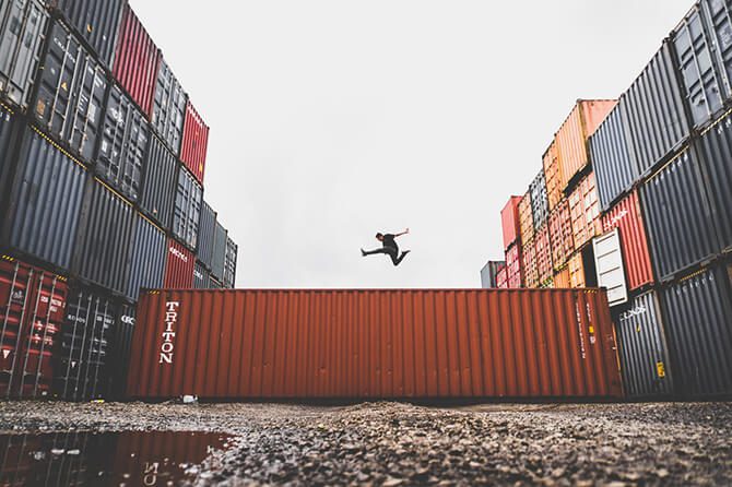 How to Choose the Best Shipping Carrier - The ILS Company