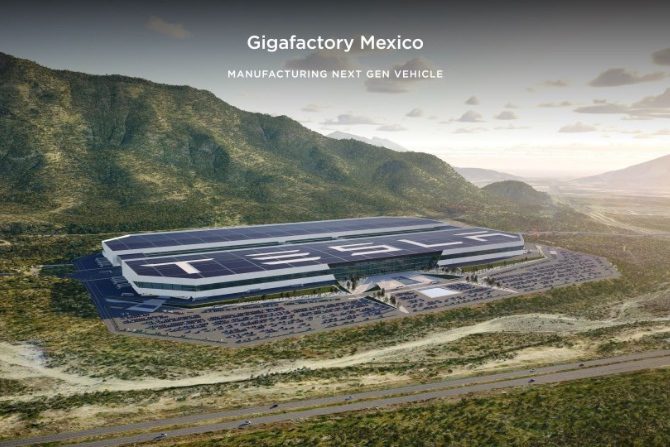 Exploring Manufacturing In Mexico Advantages And Challenges